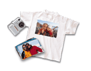 Photogra.com: Professional Event Photography Services - Print, Store ...